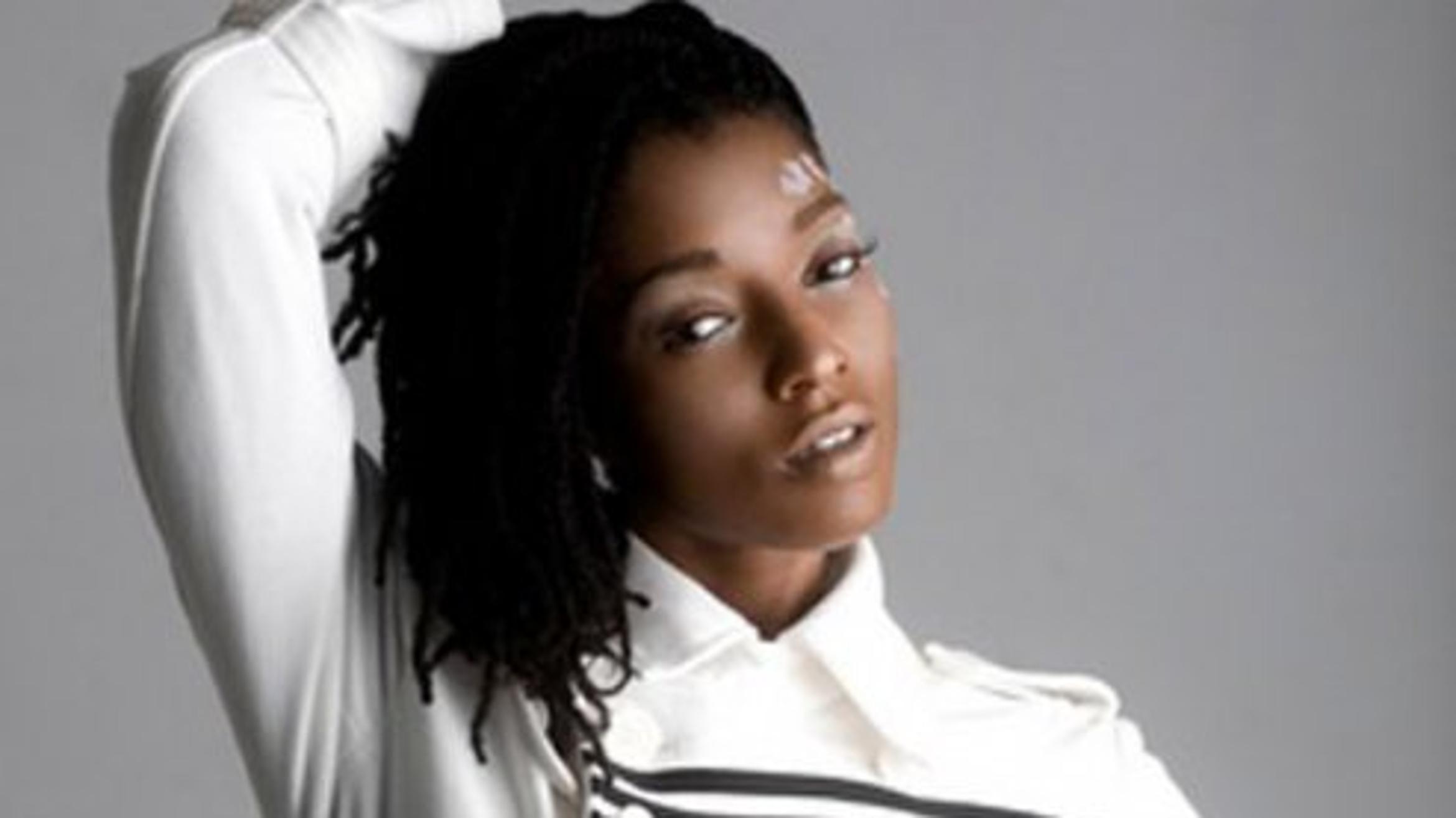 Soul/Rock Singer RES on This Sunday’s The Progressive Underground | WDET