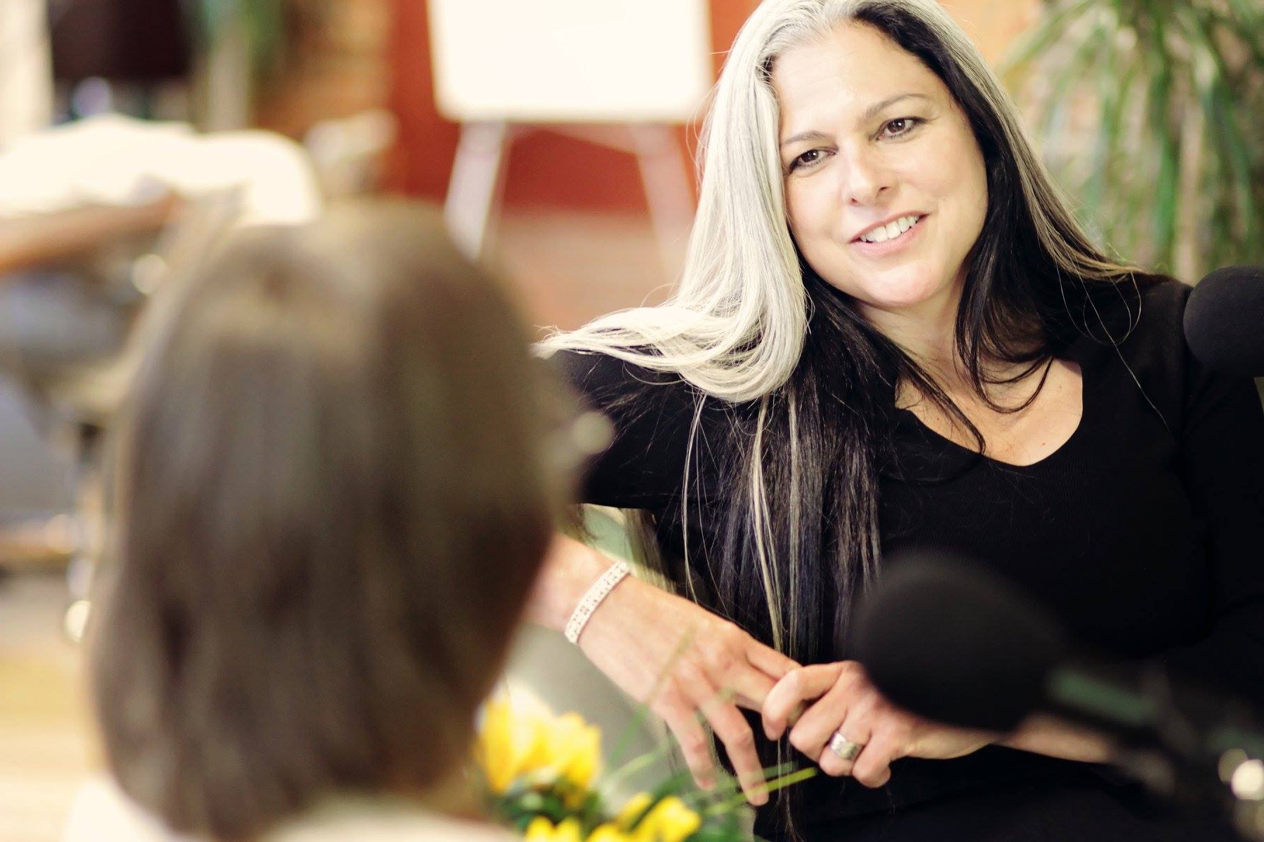 Ann Delisi's Best Of 2018: The CultureShift Playlist | WDET