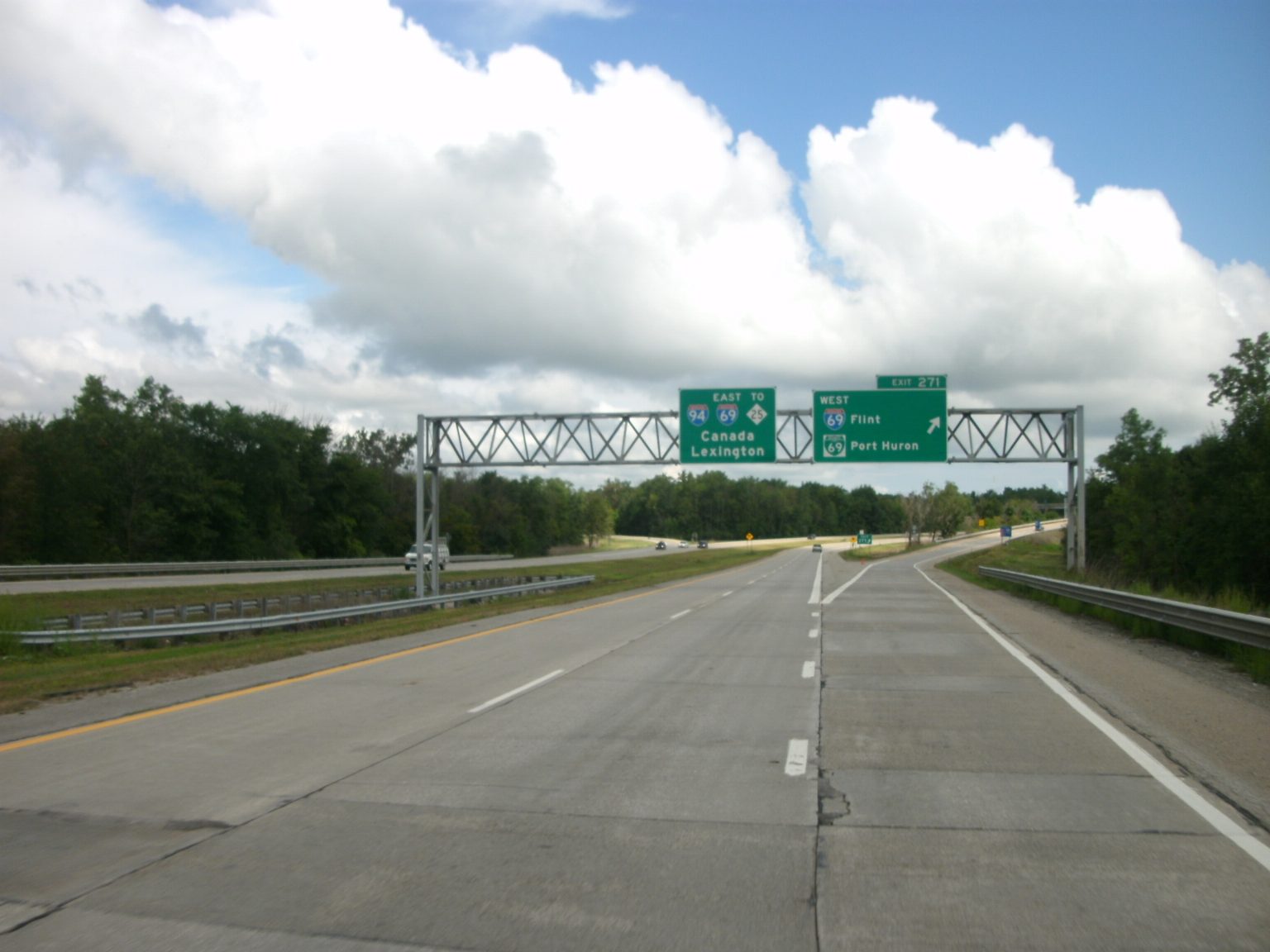 How Bad are the Roads in Your Community? [Map] - WDET 101.9 FM