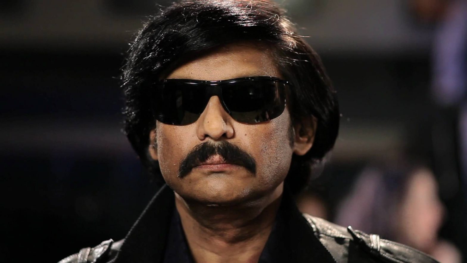 Are You Reddy?: Director Diane Cheklich Brings The "Doctor Reddy ...