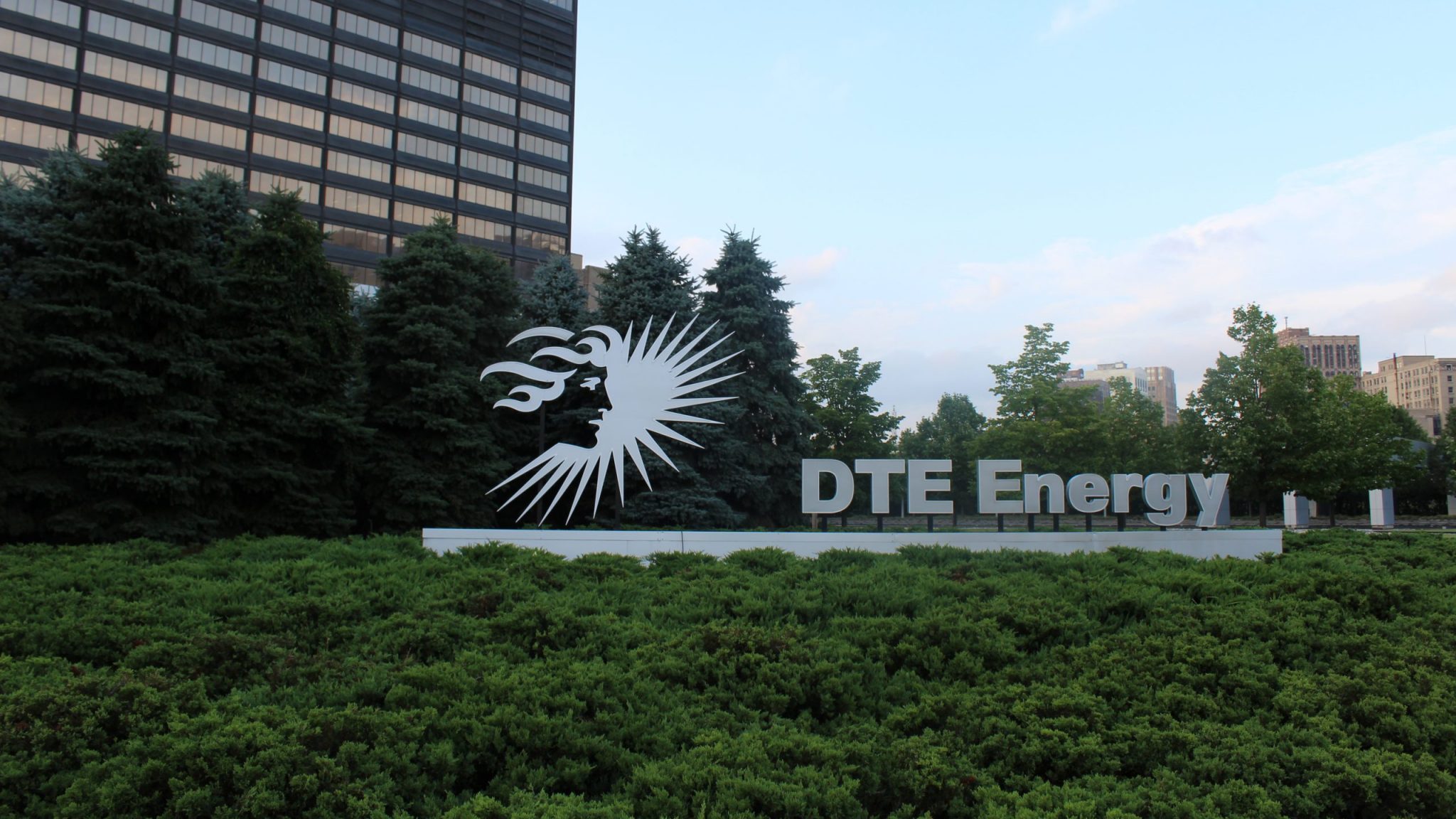 DTE Energy carried out more than 200,000 power shut-offs during COVID ...