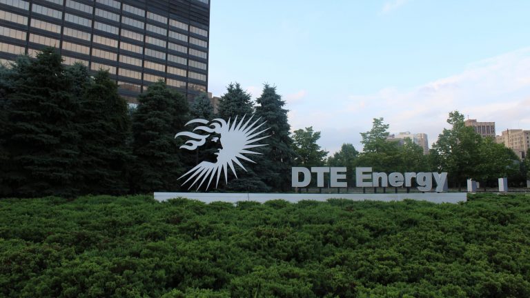 DTE Energy carried out more than 200,000 power shut-offs during COVID ...
