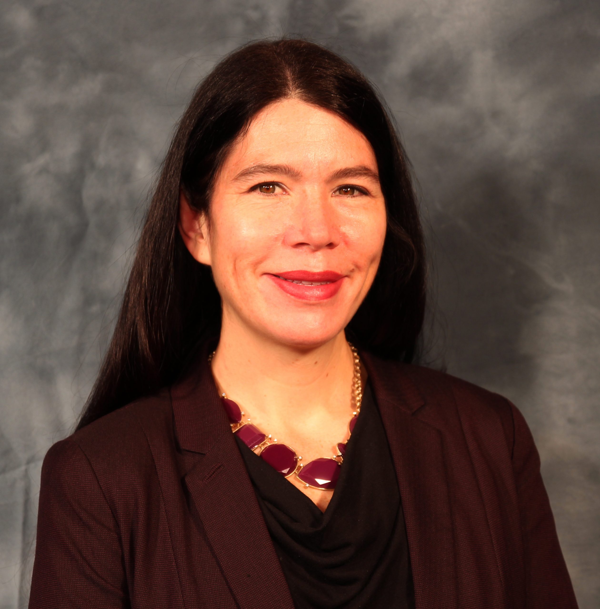 The New DPS Superintendent Speaks Out - WDET 101.9 FM