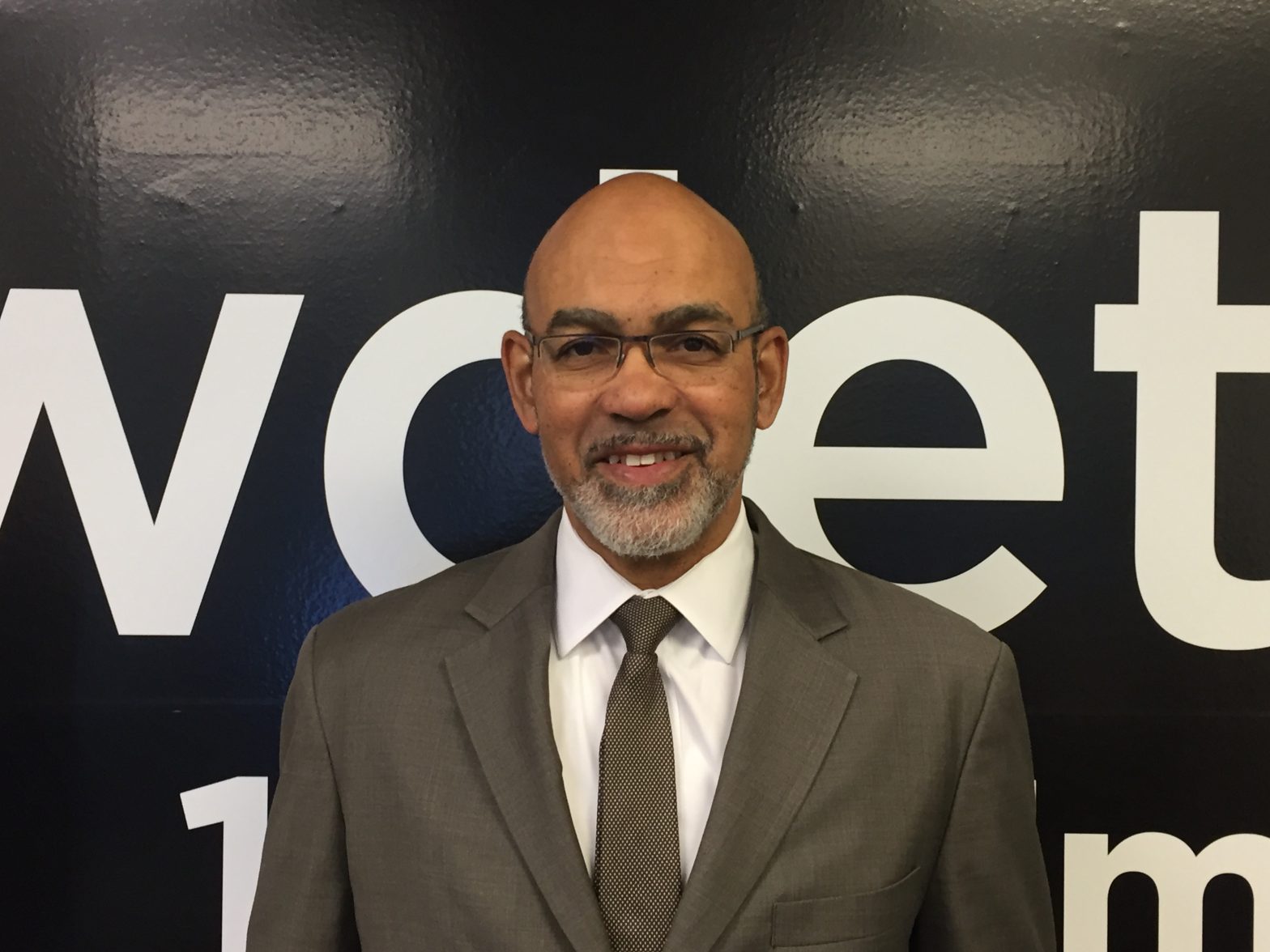 Wayne County Treasurer Sabree says property tax foreclosures on rentals ...