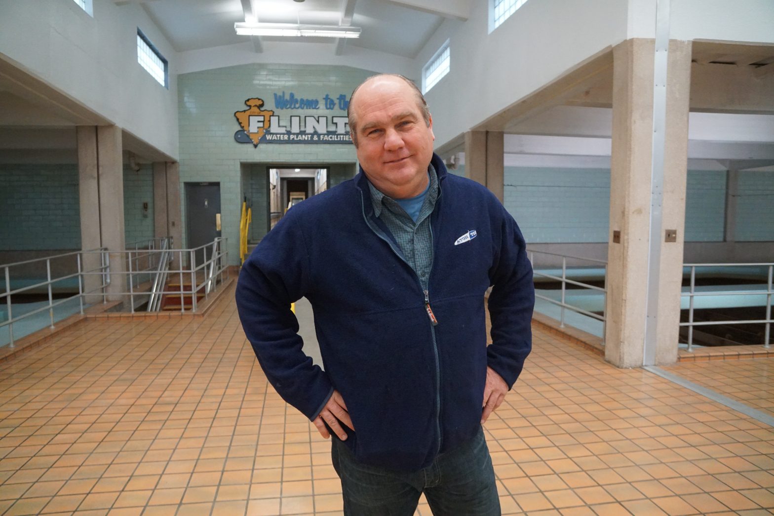 "This Old House" Plumbing Expert Richard Trethewey Talks Replacing ...