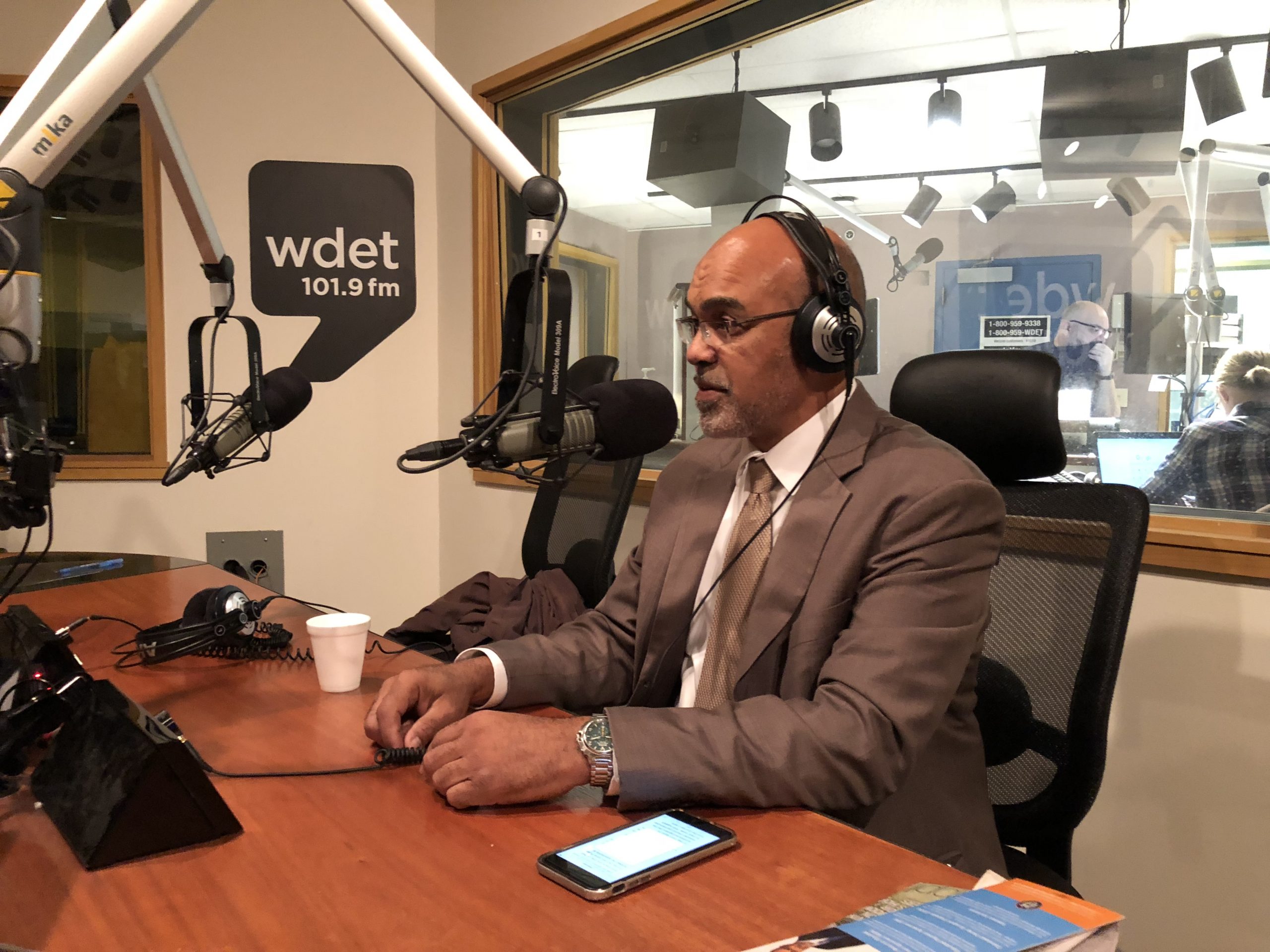 Wayne County Tax Foreclosures Postponed Another Year for Occupied ...