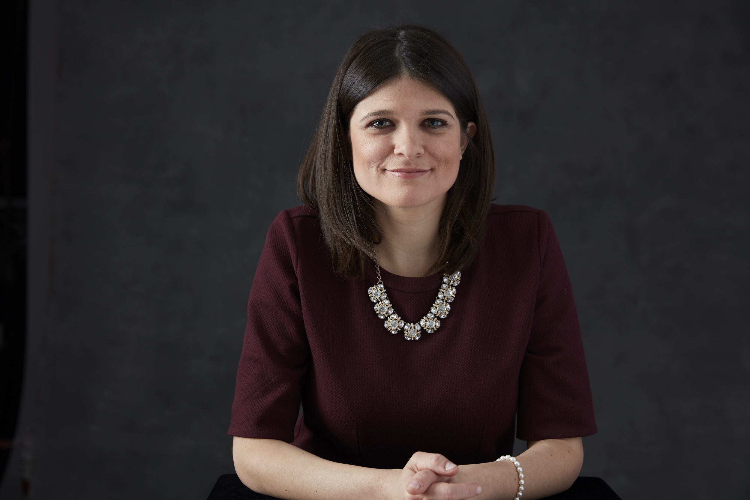 Haley Stevens Wins Reelection to U.S. House in 11th Congressional ...