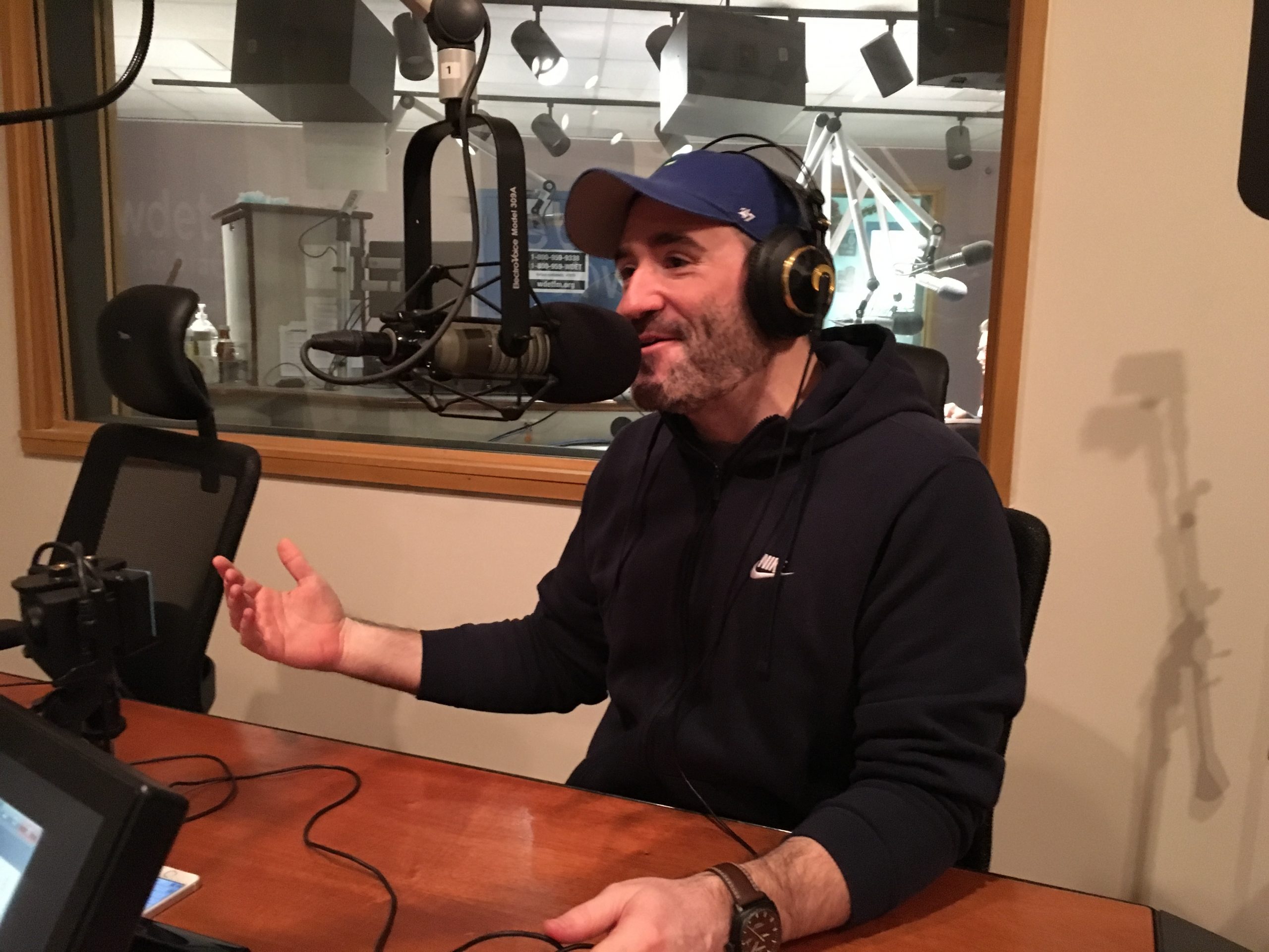 Detroit News Film Critic Adam Graham Picks His Favorite Movies of 2018 ...