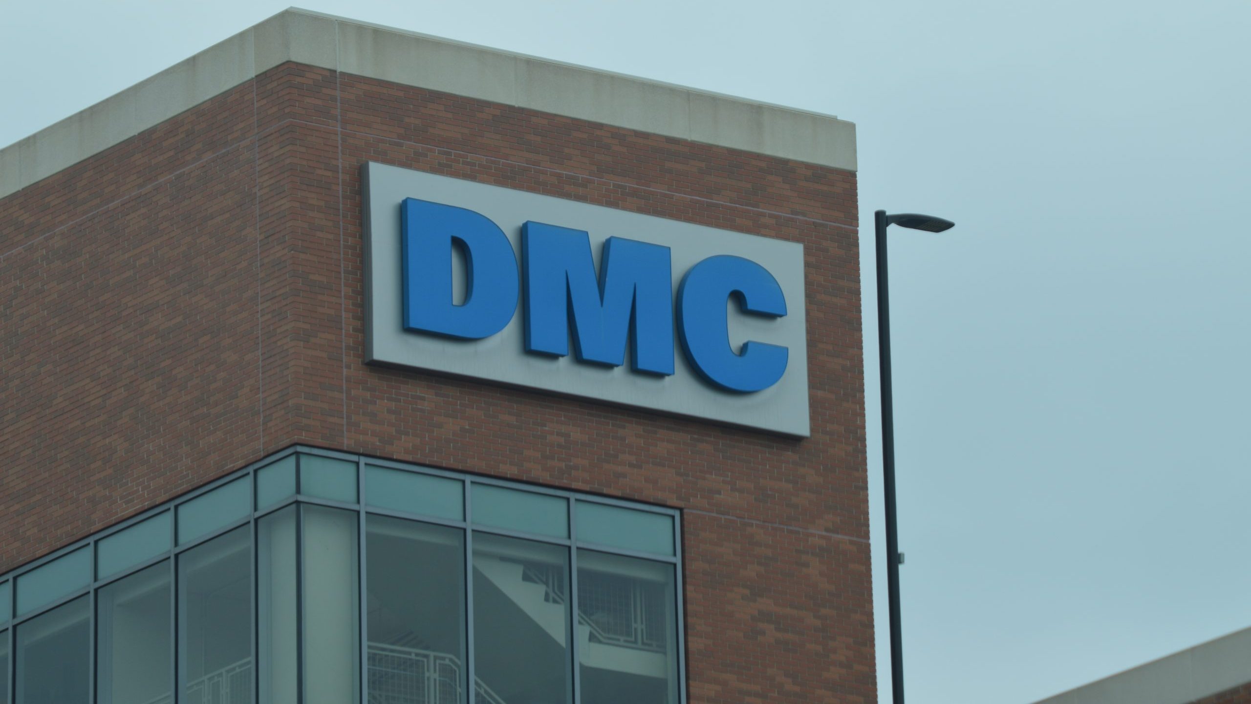 DMC reaches $30M settlement with US Justice Department over alleged ...