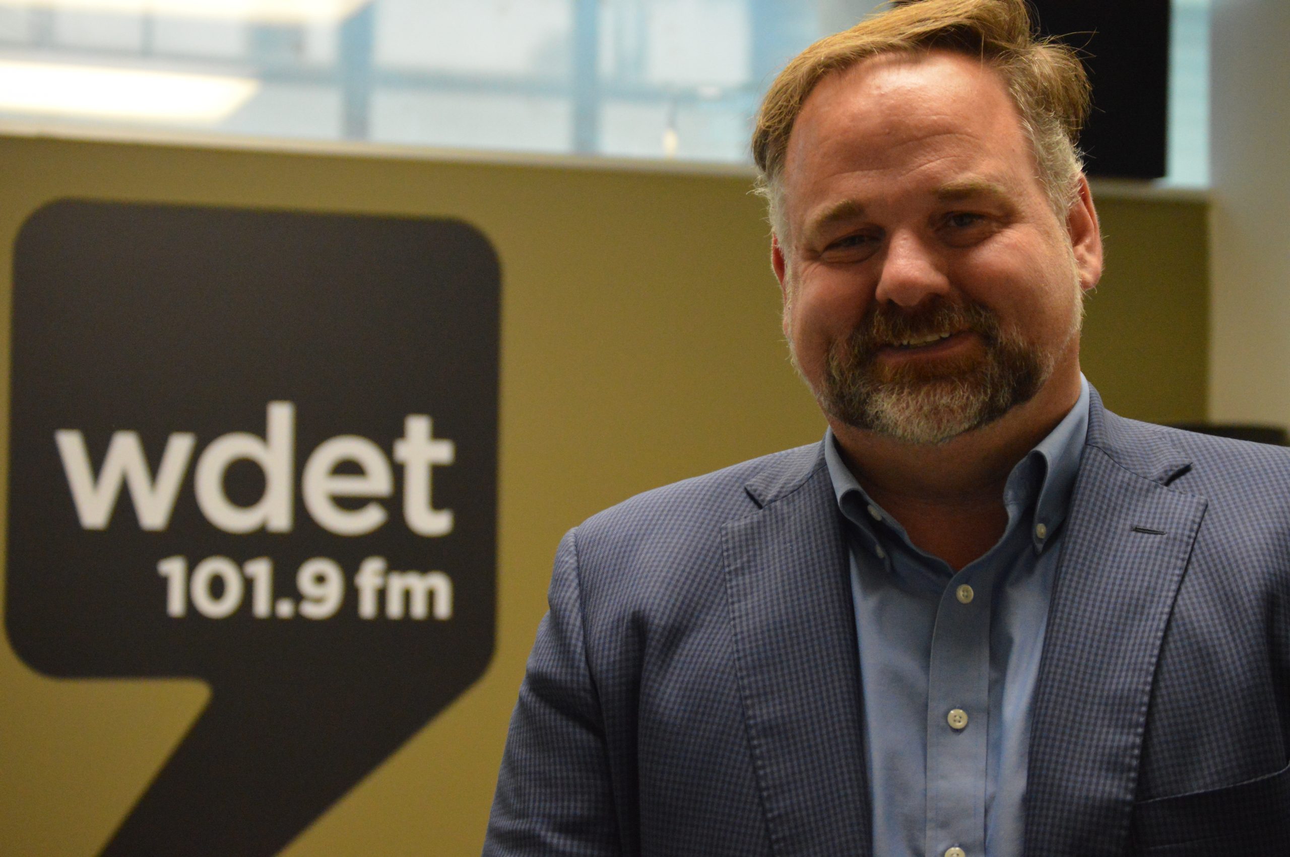 United Way Is Leading the Search for Long-Term Solutions for Flint ...