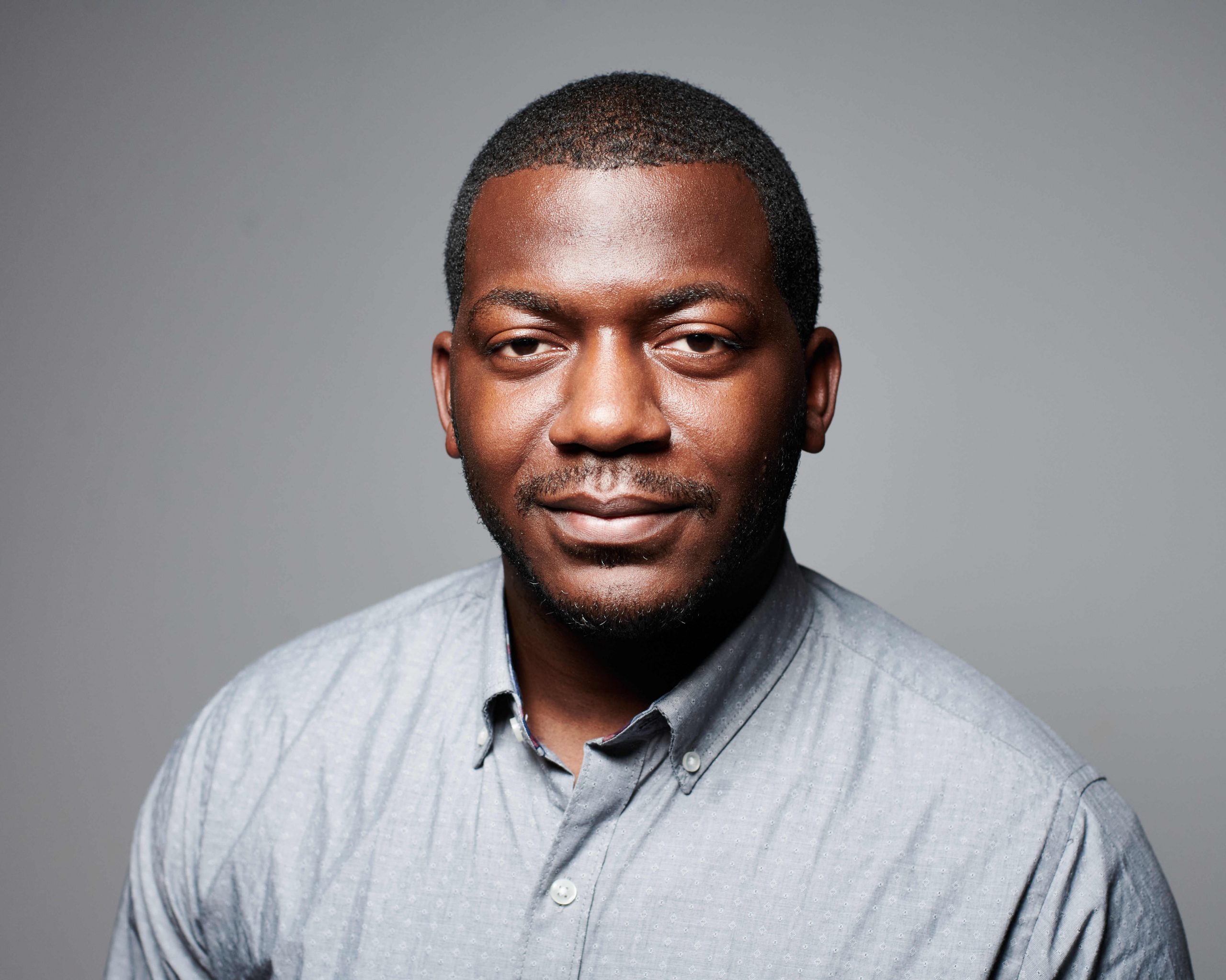 What an 1870 Race Riot Tells Us About White Supremacy in America Today ...