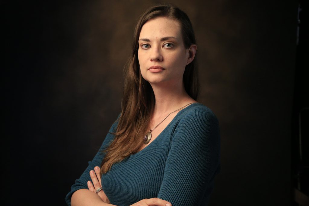 The Capitol insurrection and the rise and fall of American militias ...