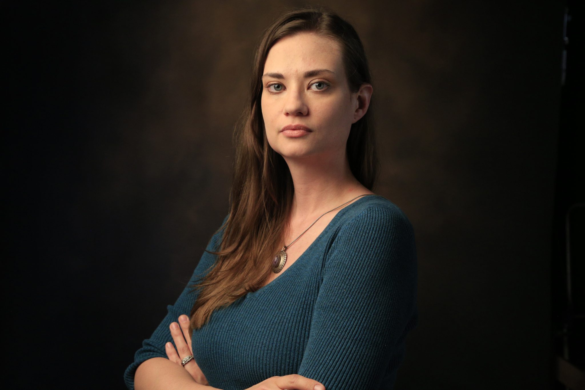 The Capitol insurrection and the rise and fall of American militias ...