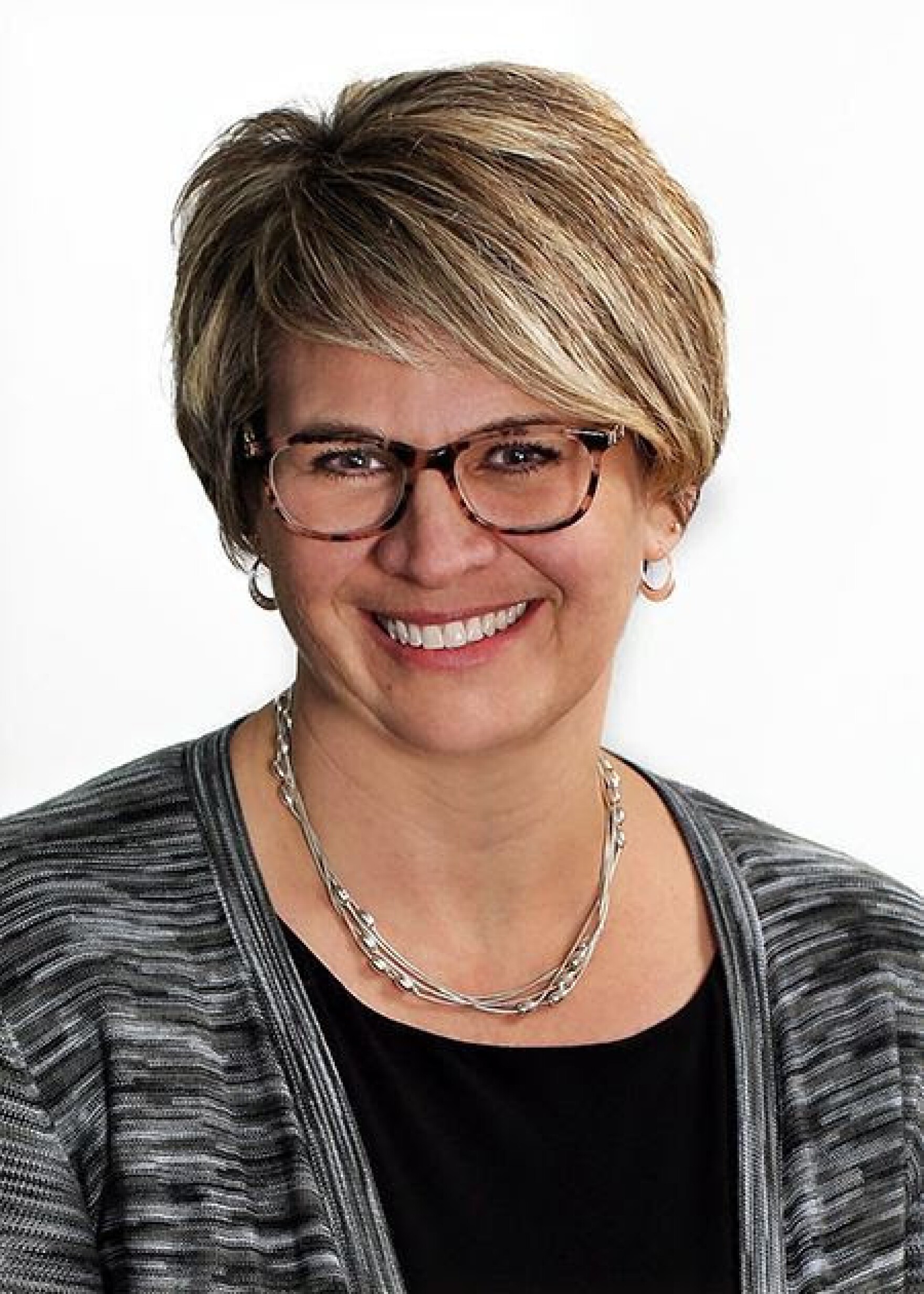 How an angry, divided board of health pushed a health officer to resign ...