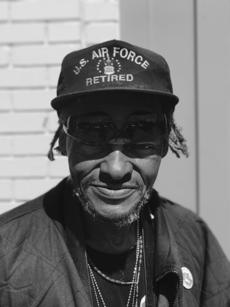 Larry "the Drummer" Hull, a Detroit legend, has died - WDET 101.9 FM