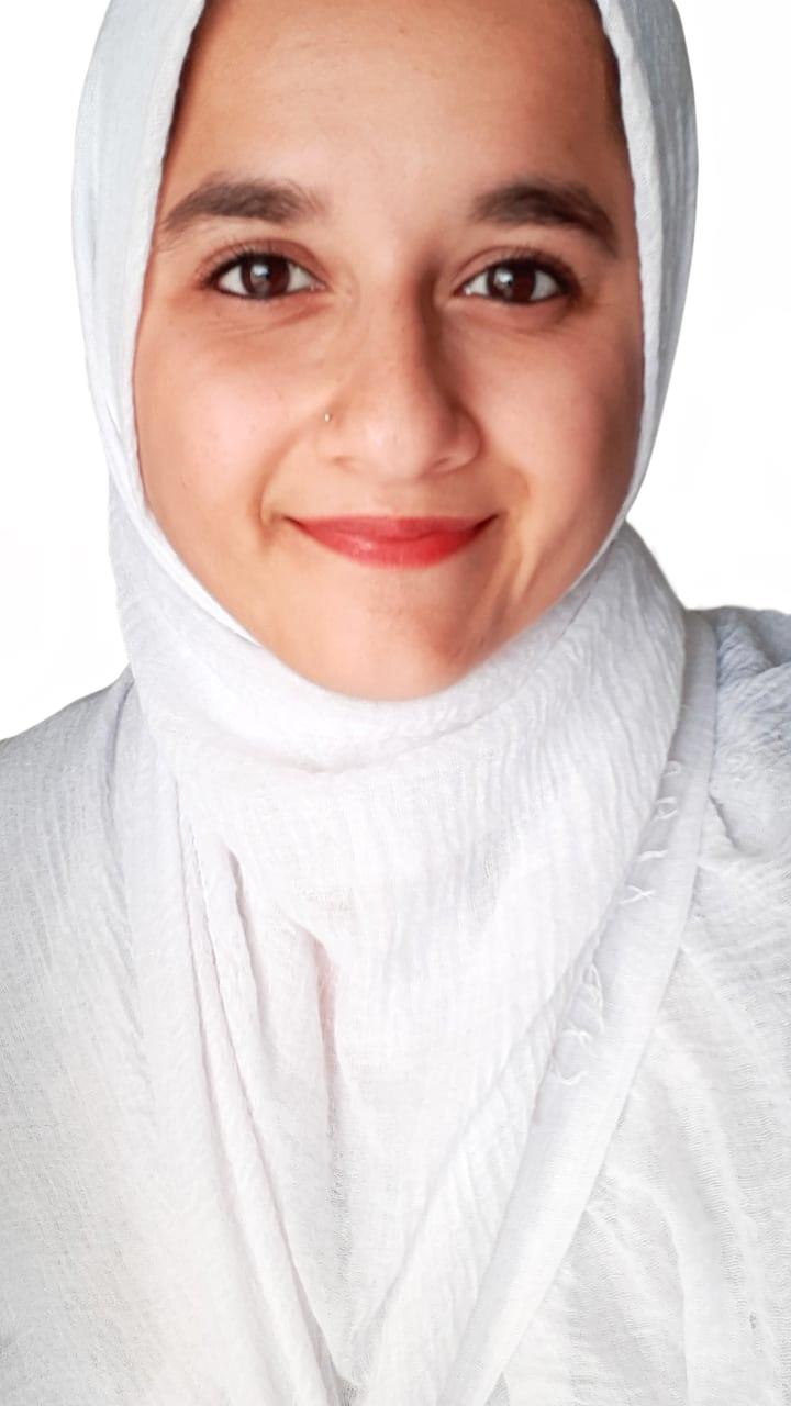 Michigan Ramadan Market will feature more than 20 Muslim vendors - WDET ...