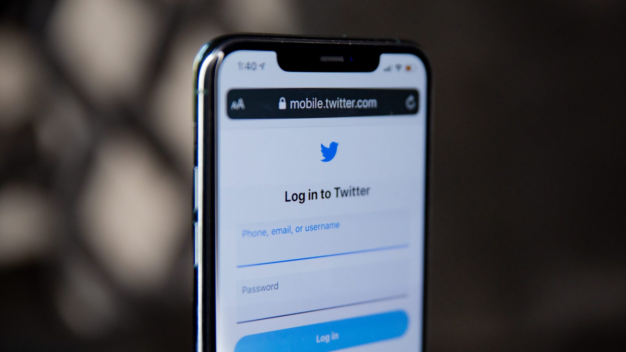 The Metro: Black Twitter’s evolution as a pillar of pop culture - WDET ...