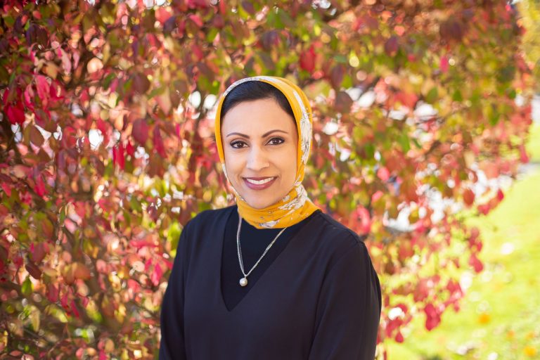 Minority communities face greater disparities for mental health care ...