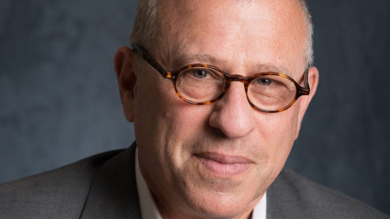 Writing a life story for our loved ones when we’re gone - WDET 101.9 FM