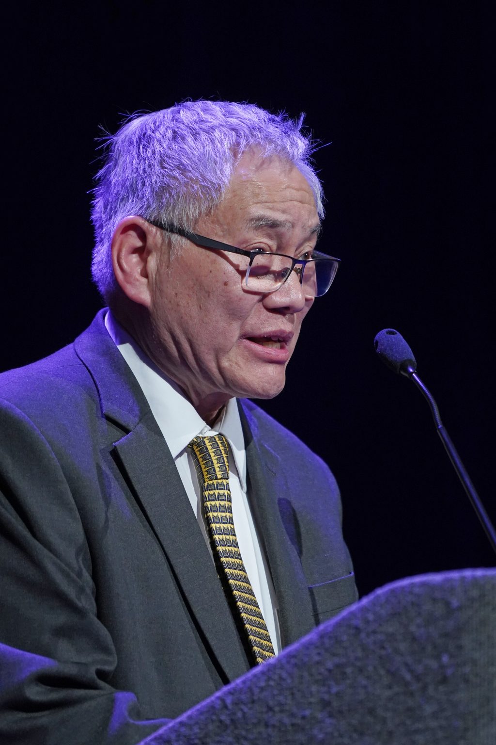 How the killing of Vincent Chin exposed the weaknesses of Michigan's ...