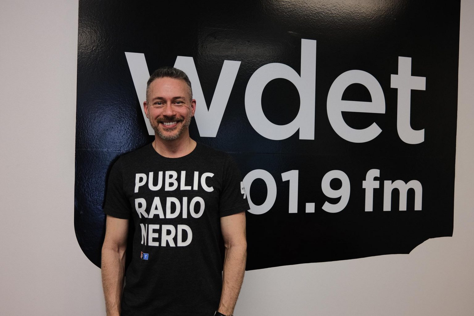 New queer cozy mystery novel takes place in a fictionalized Metro ...