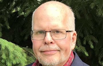 Michigan Voter Guide 2022: Oakland County Board of Commissioners - WDET ...