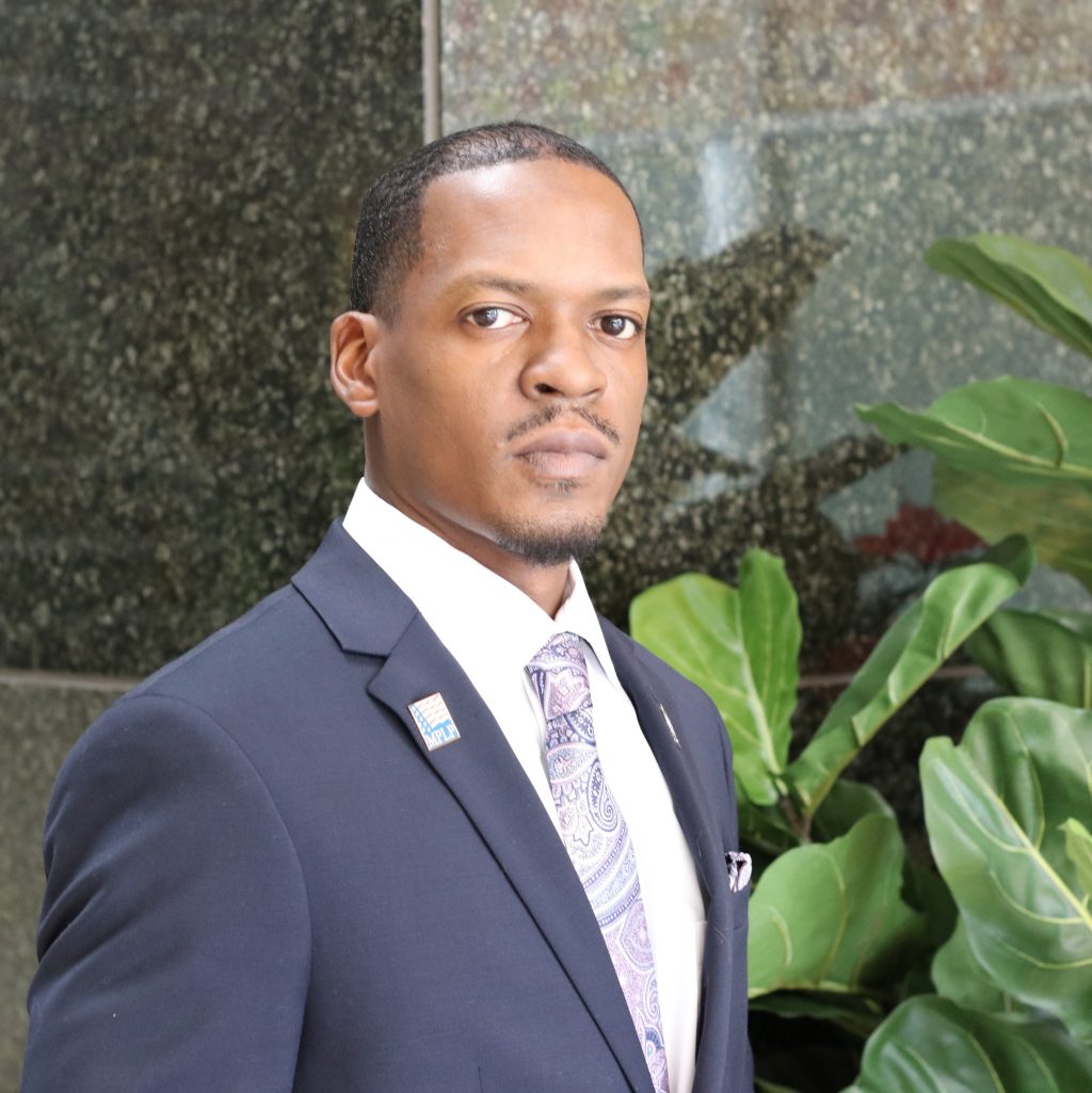 Michigan Primary 2022 Candidate Guide: Wayne County Commission - WDET ...