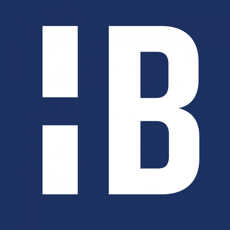 Hidden Brain - WDET 101.9 FM