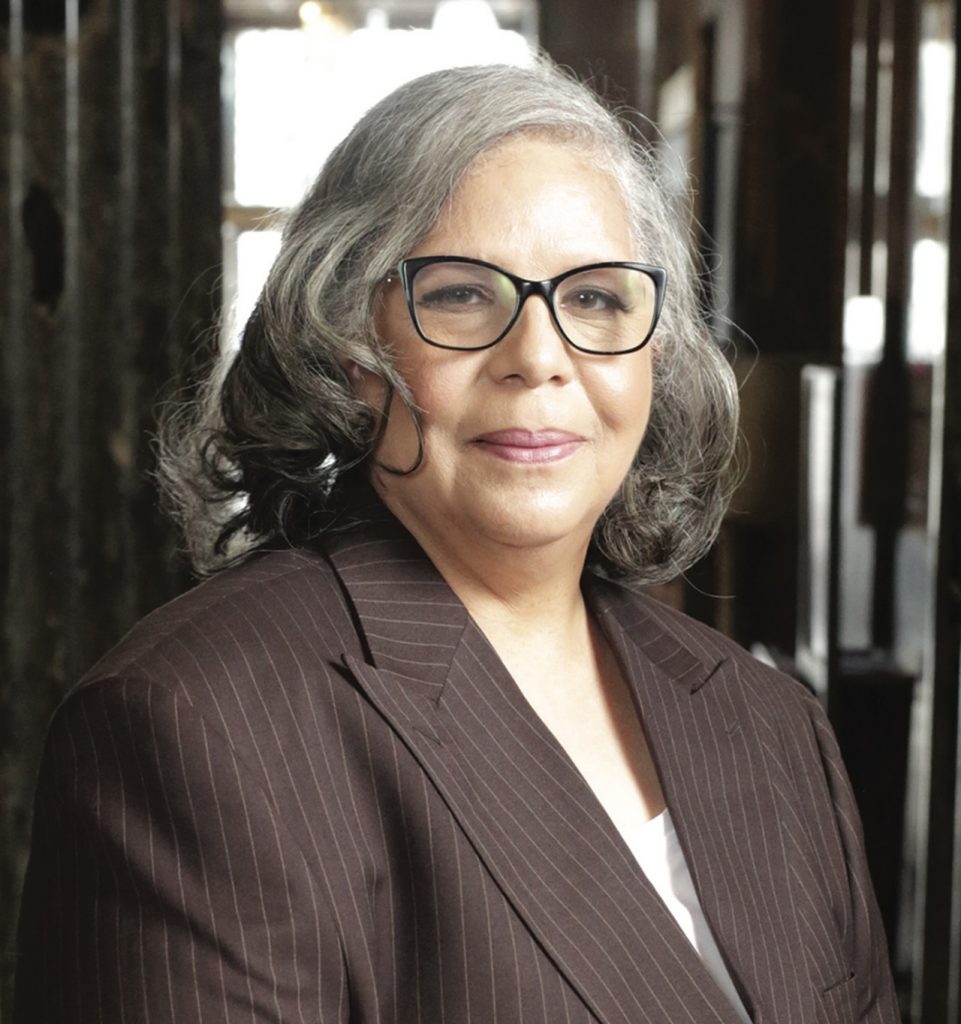 Michigan Primary Election 2022 Candidate Guide: Wayne County Sheriff ...