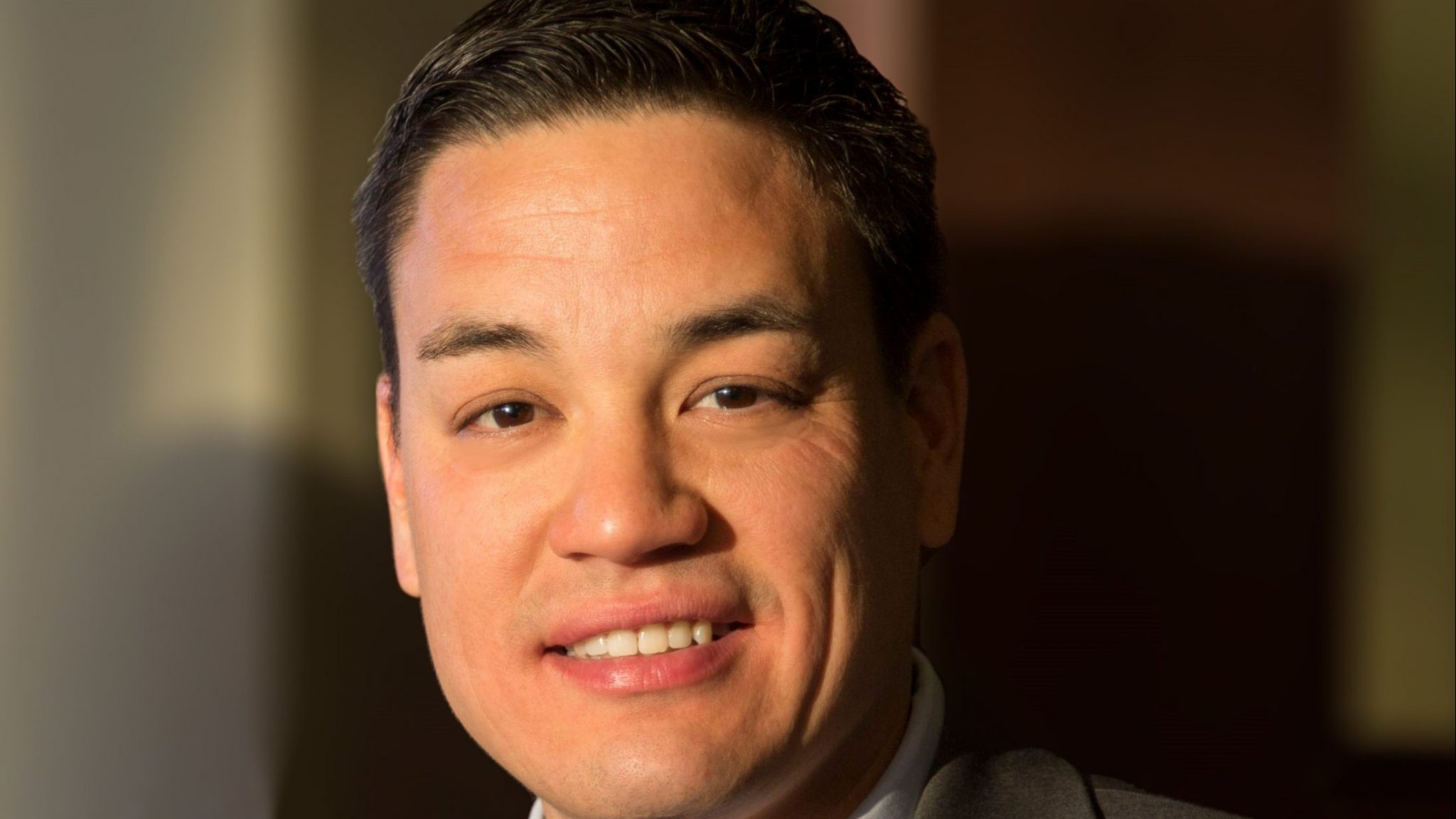 Michigan Voter Guide 2022: Oakland County Board of Commissioners - WDET 101.9 FM