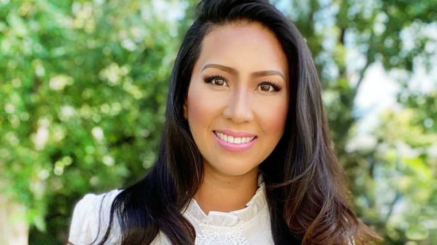 Michigan Voter Guide 2022: Macomb County Board of Commissioners - WDET 101.9 FM