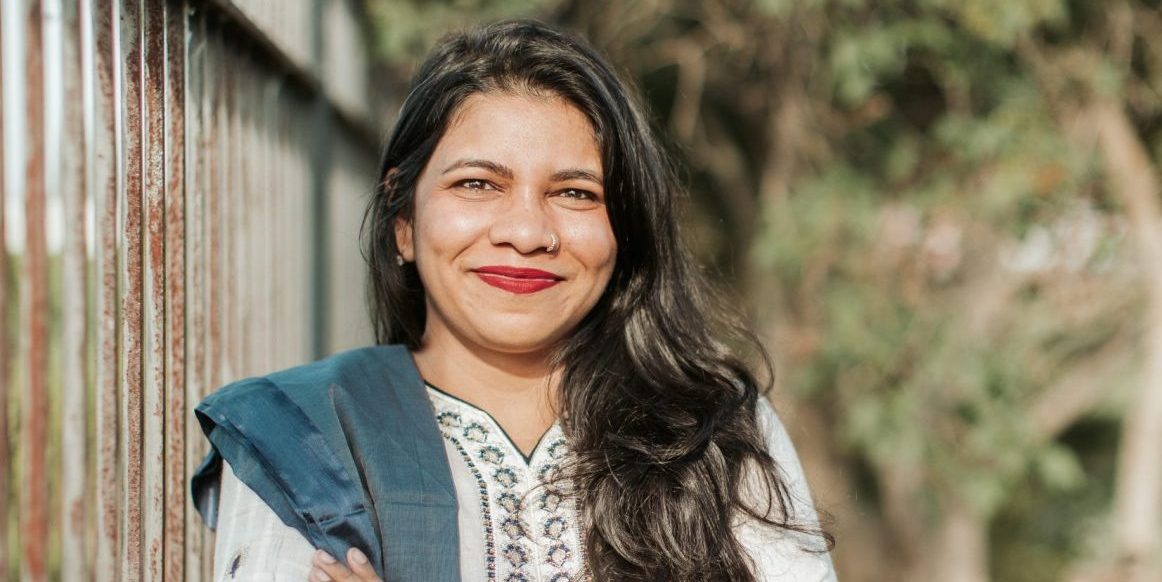 Tia Graham - Journalist Profile - Intelligent Relations