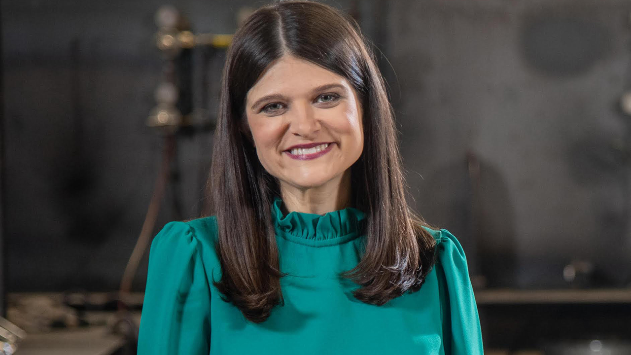 Michigan Voter Guide 2022: 11th Congressional District – WDET – Impact ...