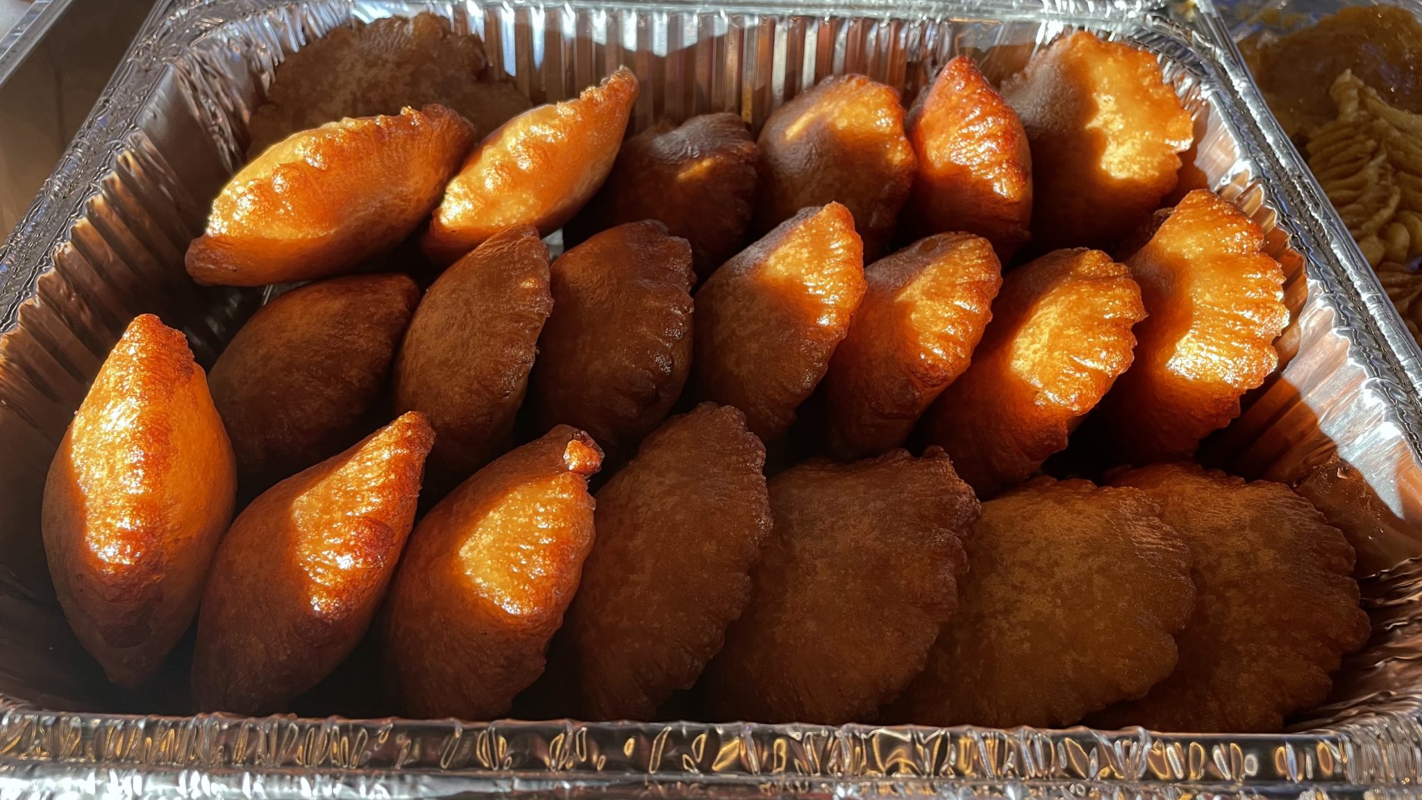 Adda Music Café and Restaurant is the new hangout spot in Warren - WDET ...