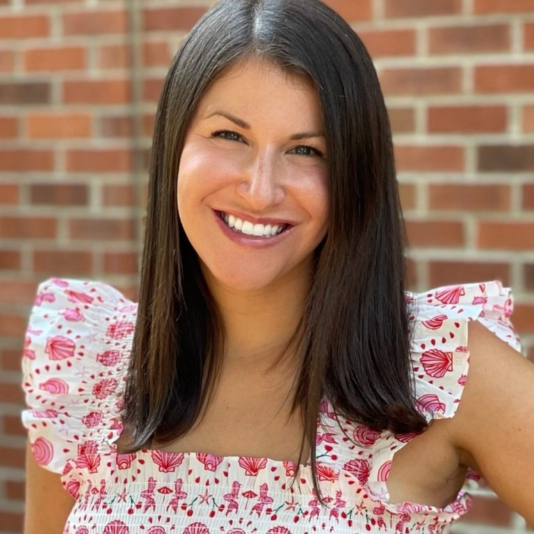 Muslim, Jewish organizations create healing spaces for MSU community ...