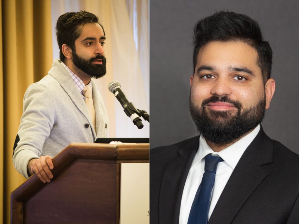 ‘Narratives of Pain’ hosts community storytelling event at MSU - WDET ...