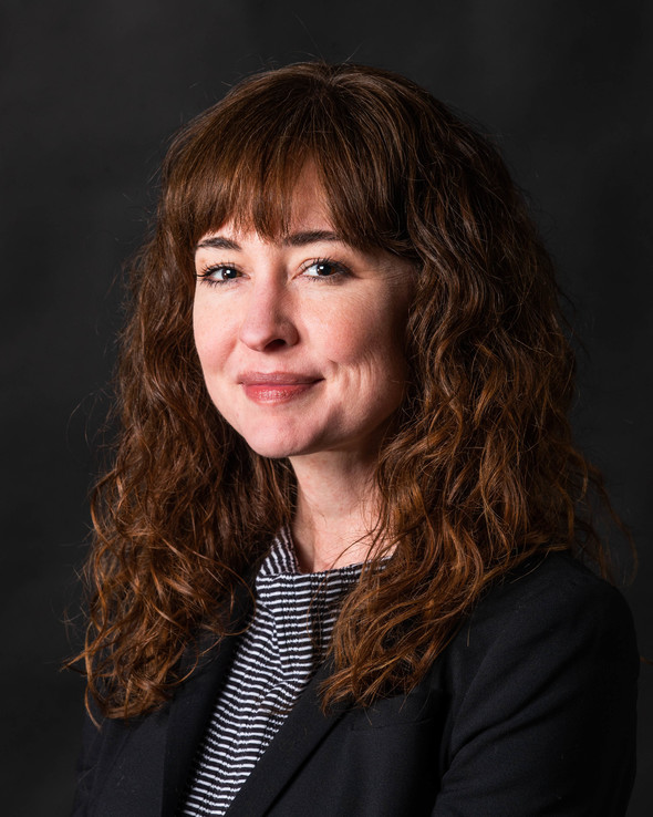 Detroit's new Office of Eviction Defense director wants to help families thrive - WDET 101.9 FM