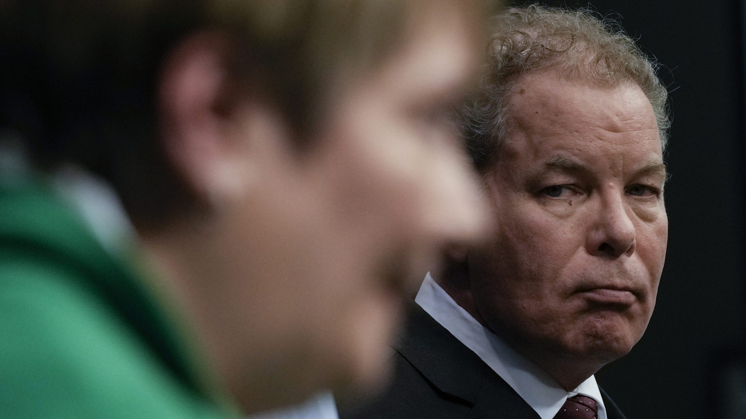 Wisconsin Supreme Court election may signal a Michigan-esque political ...