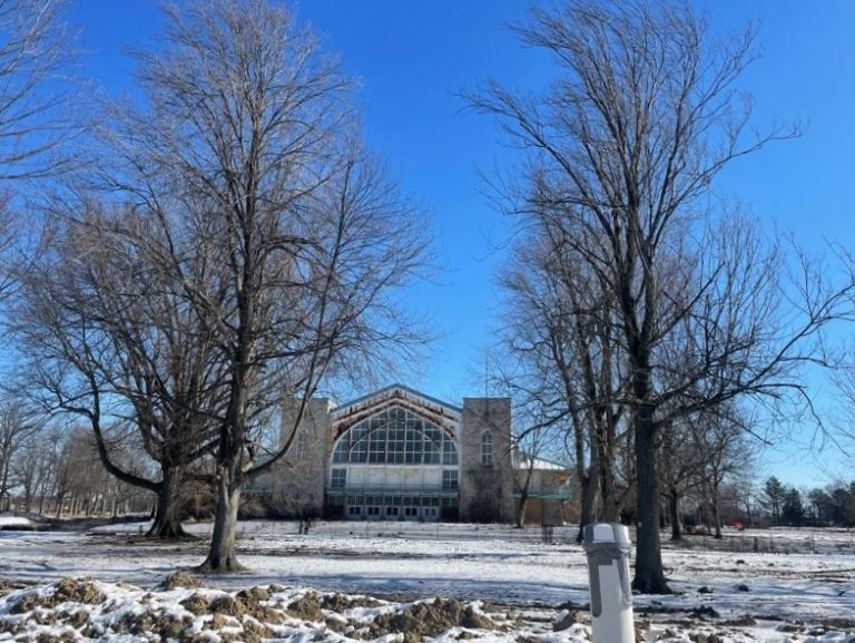 CuriosiD: What is on Boblo Island today? And what happened to the Boblo ...