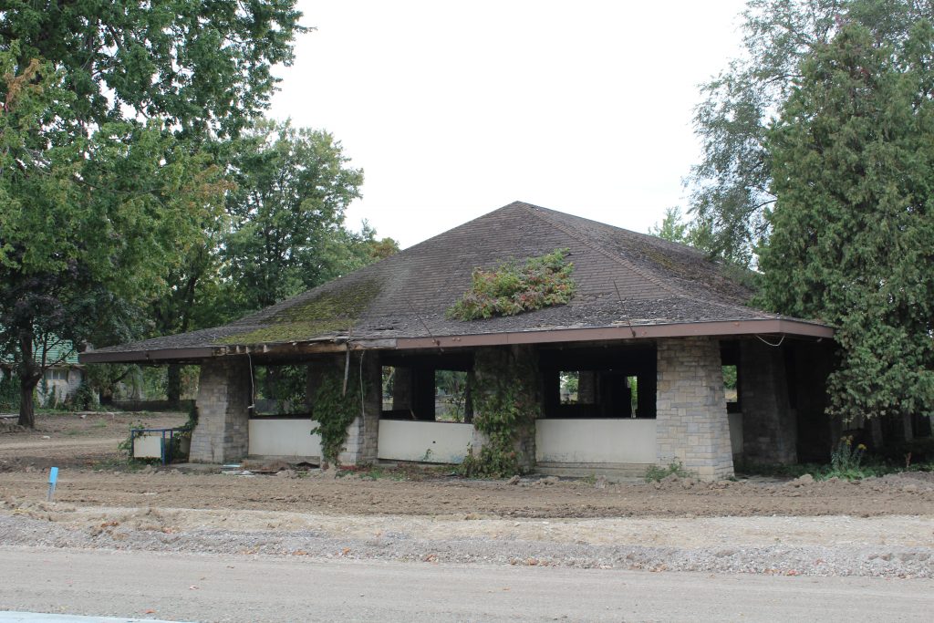 CuriosiD: What is on Boblo Island today? And what happened to the Boblo ...