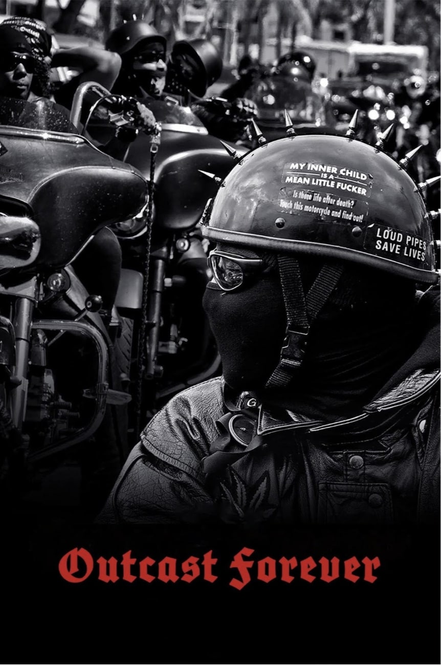 CuriosiD: What’s the story behind Black motorcycle clubs in Detroit ...