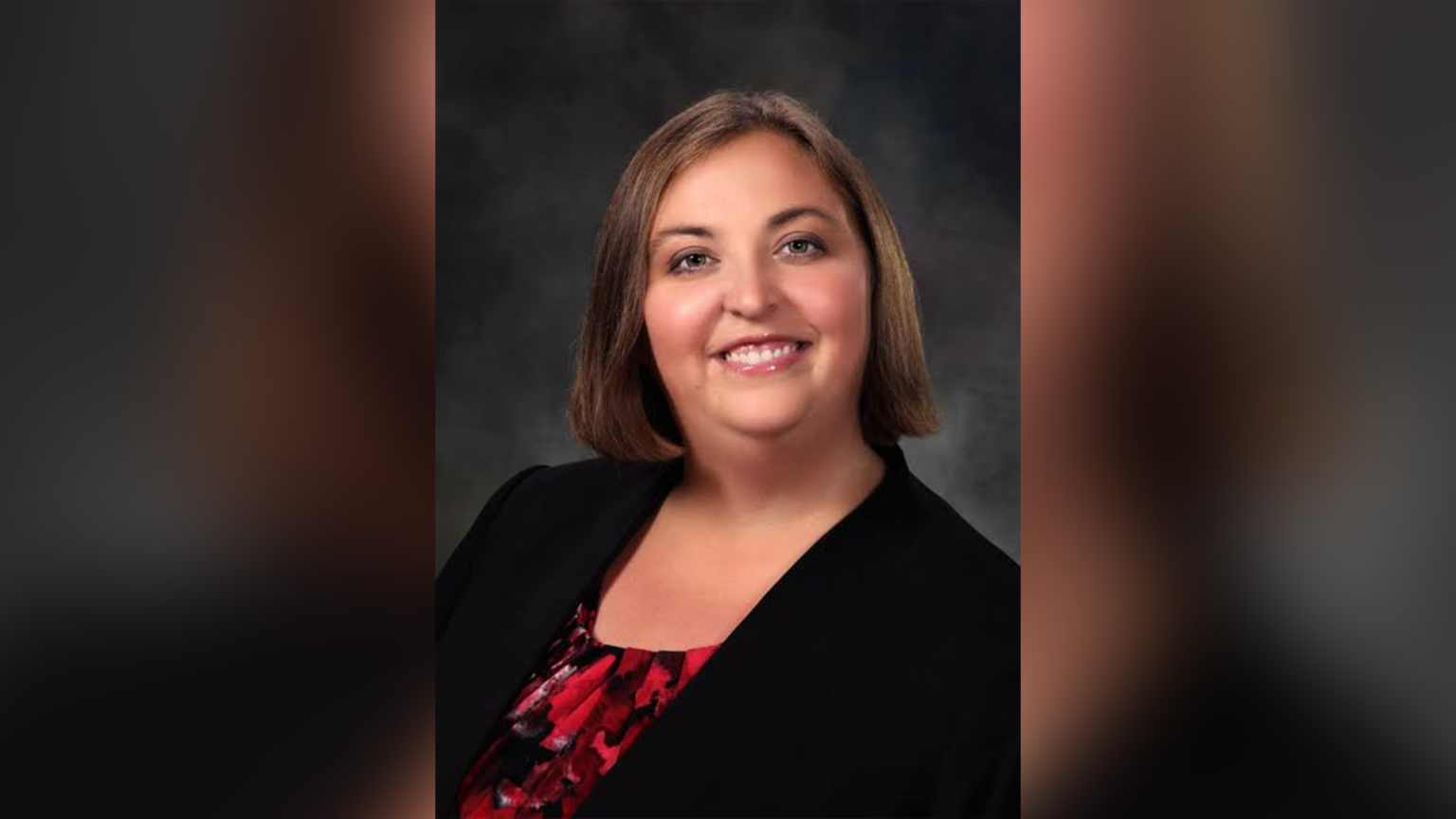 New mayor in Warren fires police commissioner ahead of retirement ...