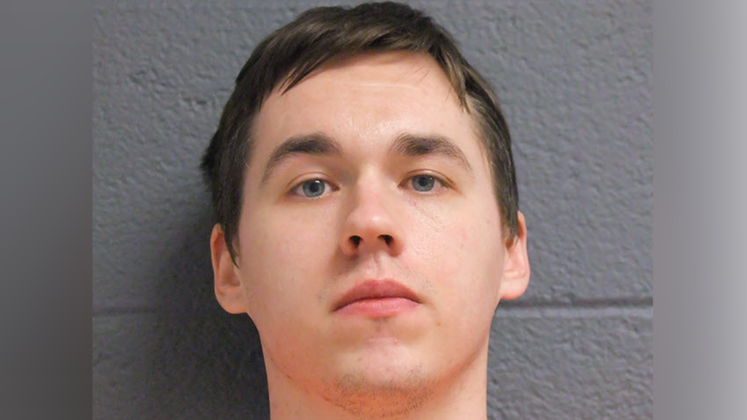 Michigan Supreme Court refuses terrorist sentence appeal - WDET 101.9 FM