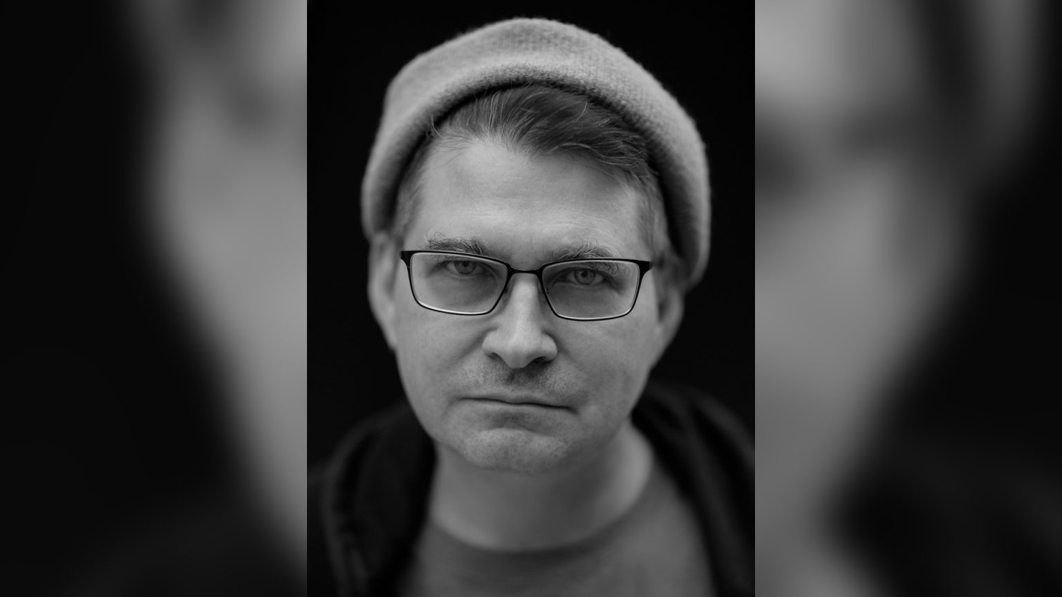 In The Groove - WDET 101.9 FM