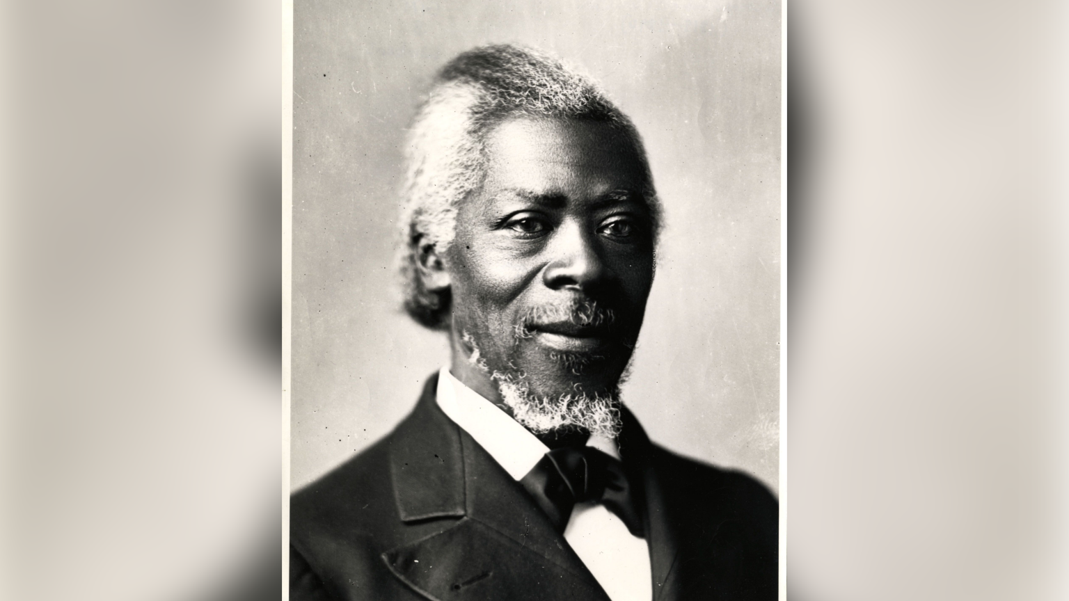 Remembering Detroit abolitionist William Lambert - WDET 101.9 FM