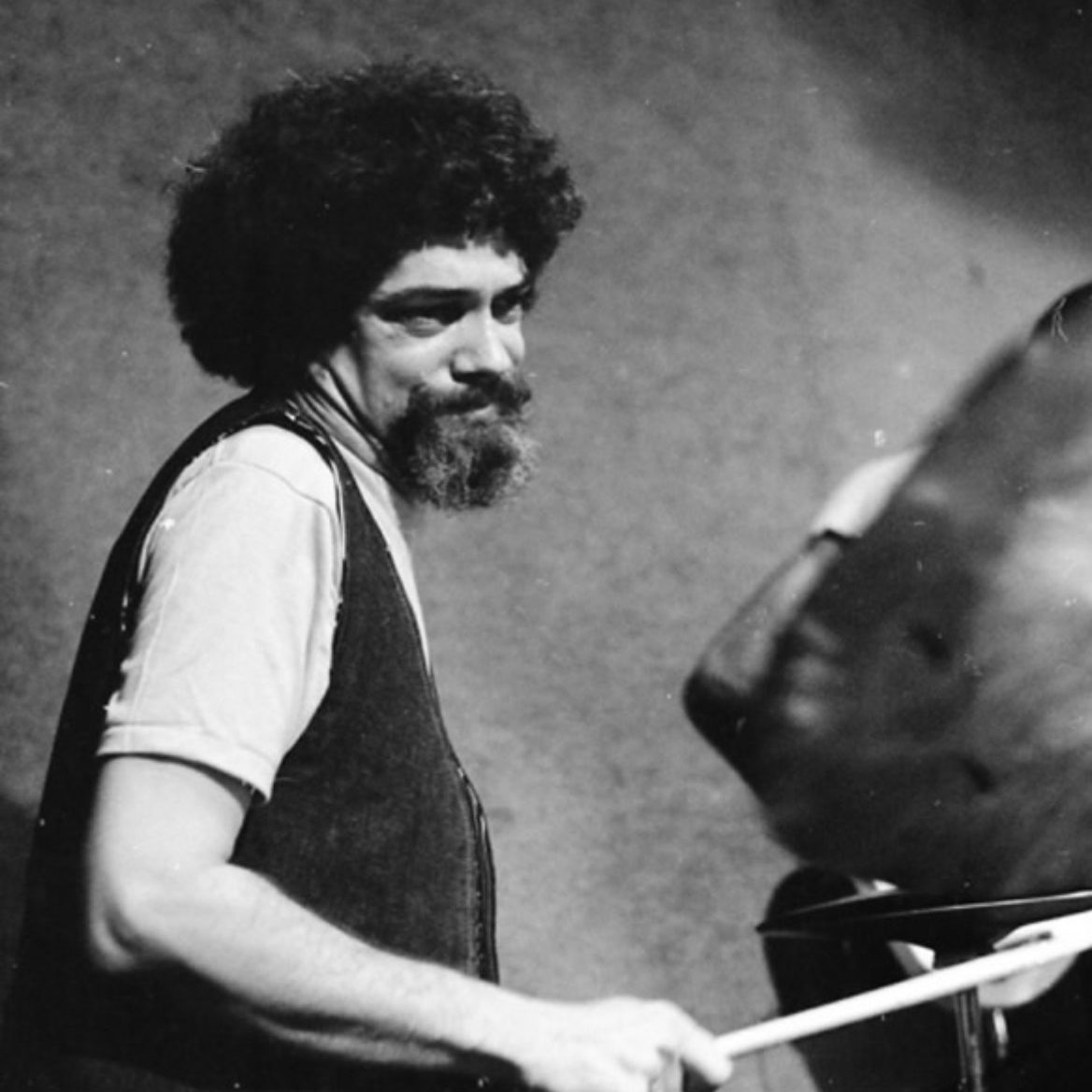 CuriosiD: What happened to Detroit jazz venue Strata Concert Gallery ...