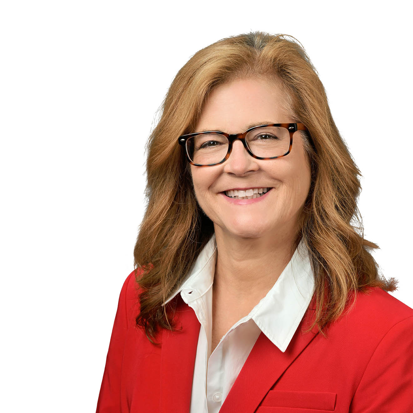 Michigan Primary 2024 Voter Guide: 6th Congressional District - WDET ...