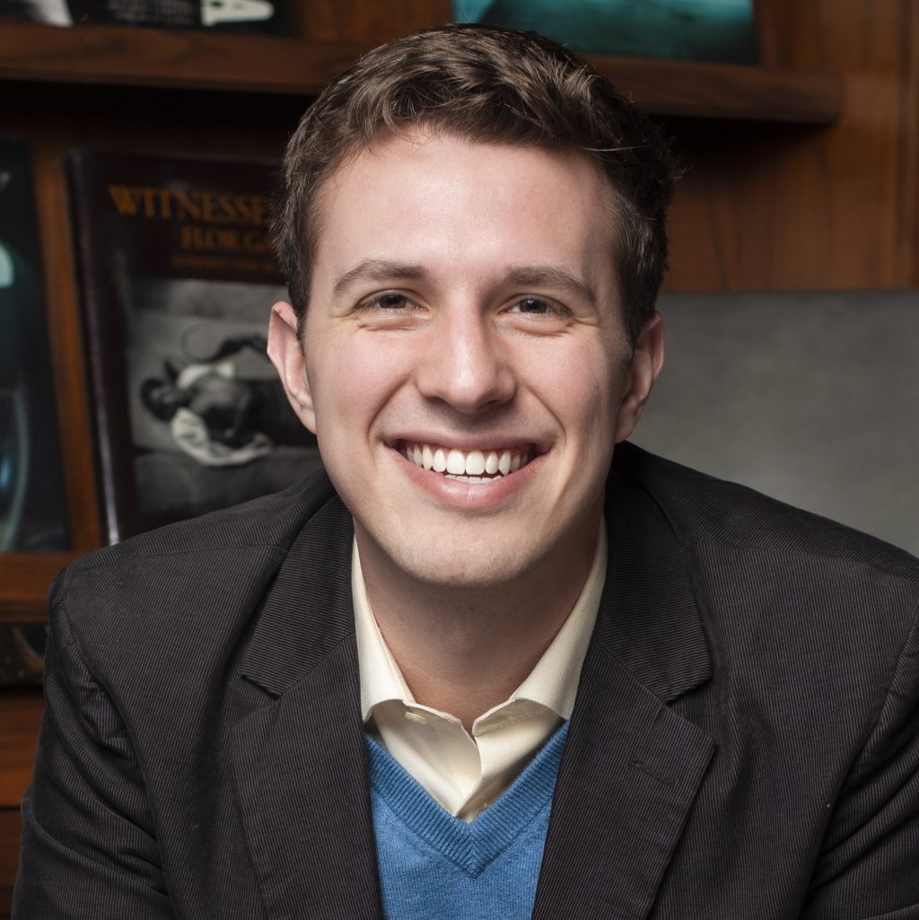 Michigan Primary 2024 Voter Guide: Oakland County Board of ...