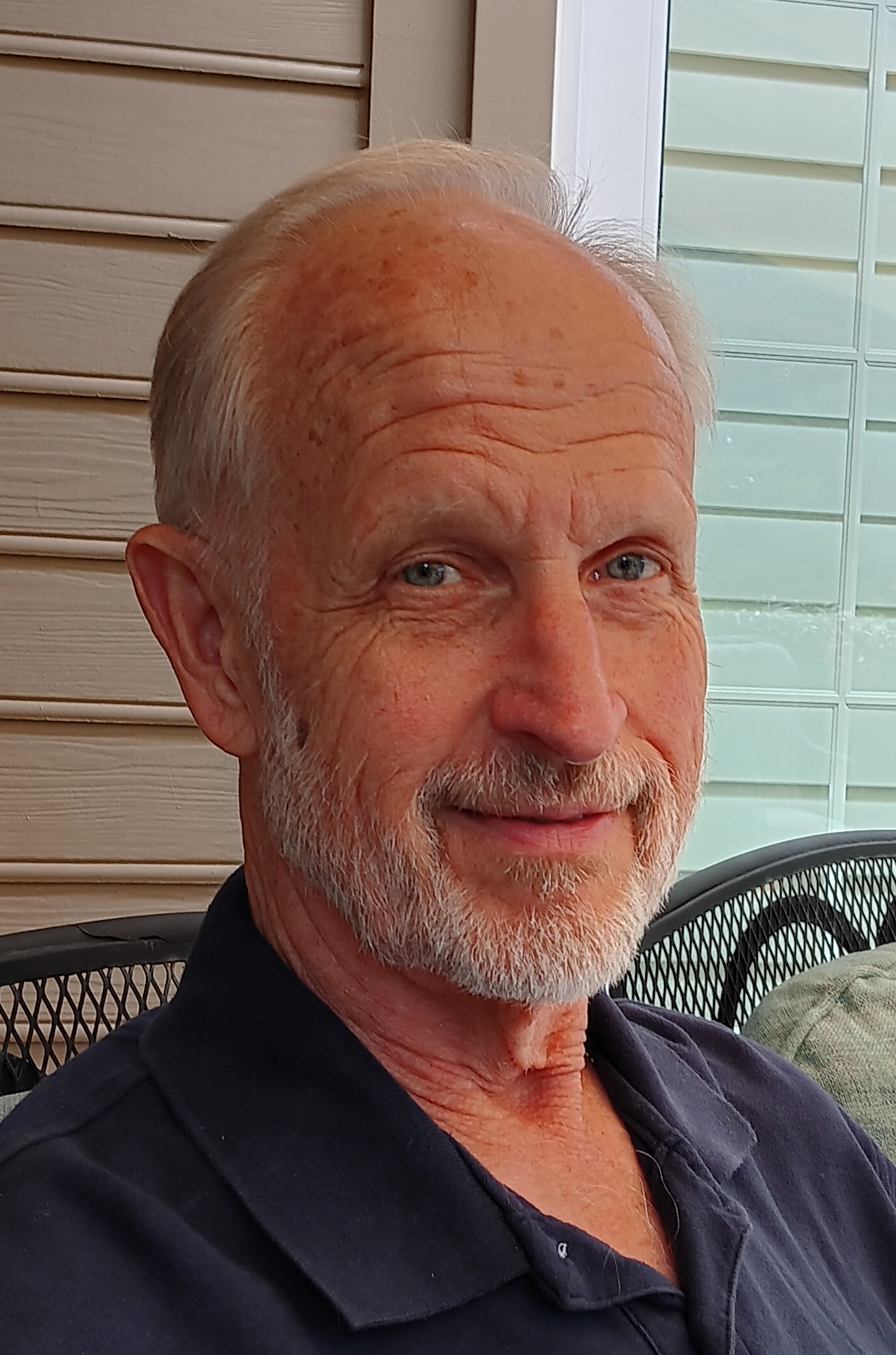 State House of Representatives candidates running in metro Detroit ...