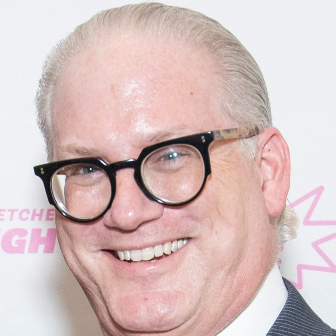 Michigan Primary 2024 Voter Guide: Macomb County Commission - WDET 101.9 FM